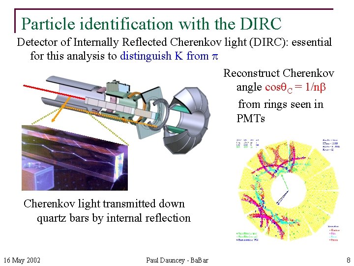 Measurements of CP asymmetries and branching fractions in