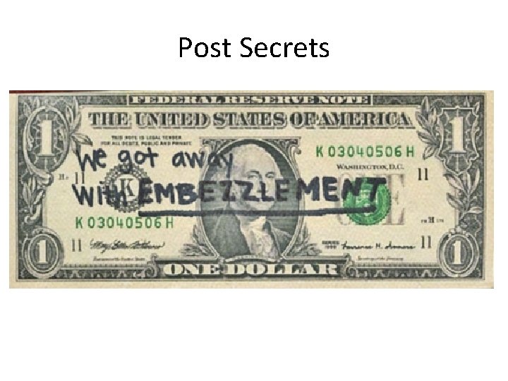 AMERICAN LITERATURE WEDNESDAY OCTOBER 8 TH Standard 2