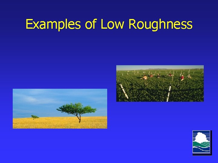 AERMOD Updates Robert Opiela Technical Specialist Technical Program