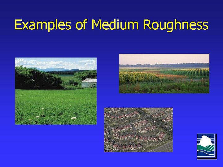 AERMOD Updates Robert Opiela Technical Specialist Technical Program