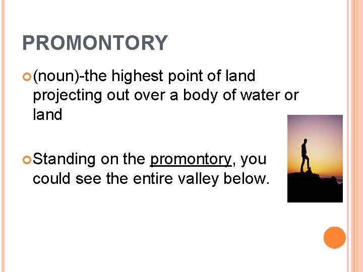 RED HOT ROOTS Prefixes meaning backward and forward