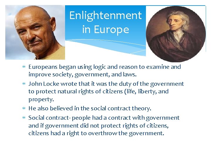 Americas Emerging Culture Ben Franklin At 17 he