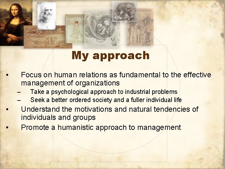 Teaching Teachers to Teach Series Ethics and Values