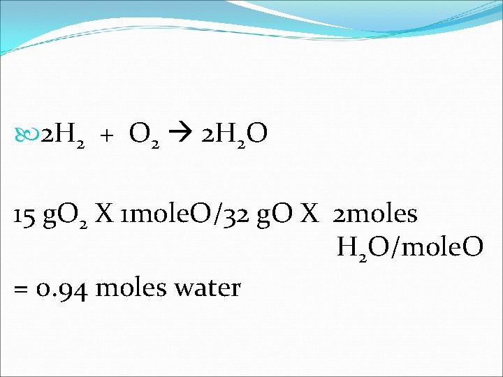 GAME of People Checkers 2 Battle Ship 2