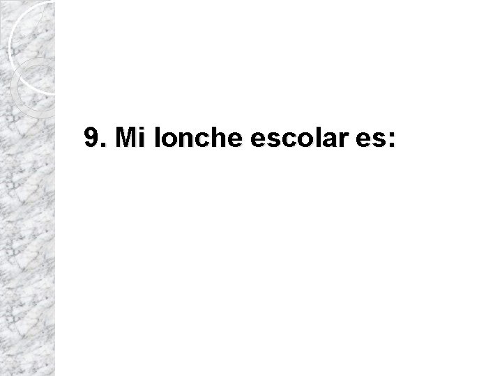 Universidad Abierta y a Distancia de Mxico 1