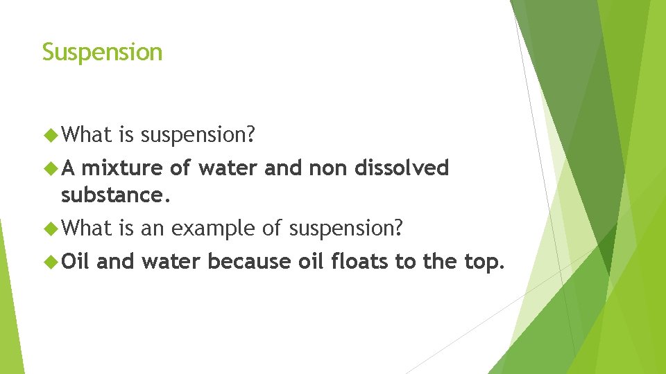 Week 5 November 13 16 Compounds Elements and