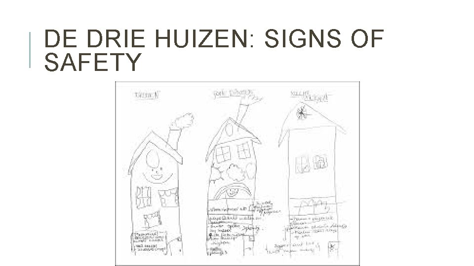 Periode 6 Les 6 STROMINGEN IN DE PSYCHOLOGIE