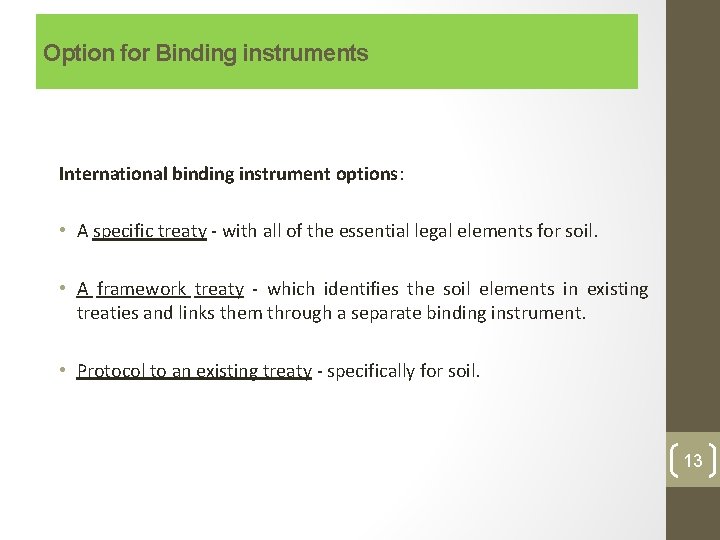 International Colloquium Legal Dimensions of Sustainable Development Goals