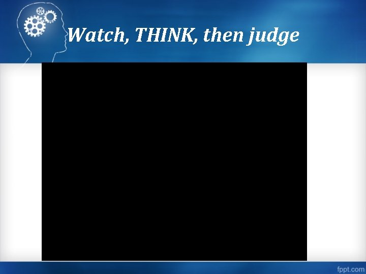 Crmef Inezgane English department Sunday June 26 th