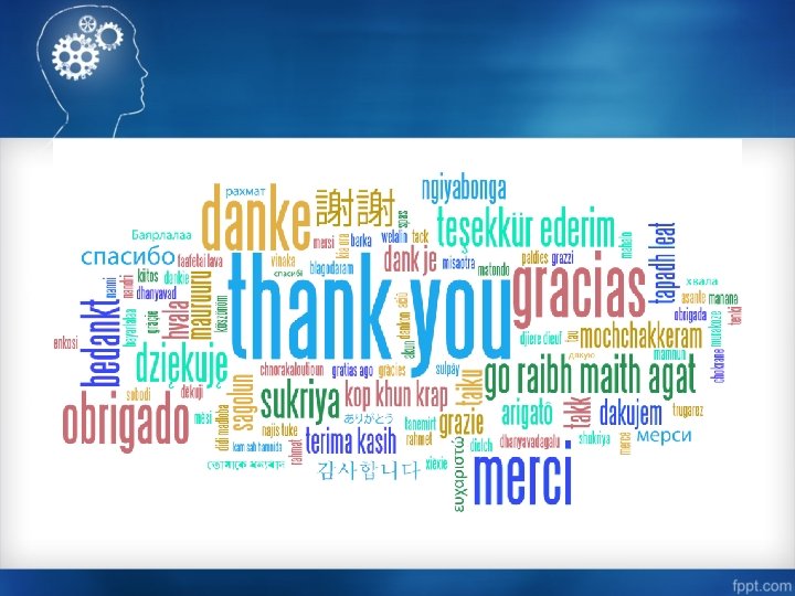 Crmef Inezgane English department Sunday June 26 th