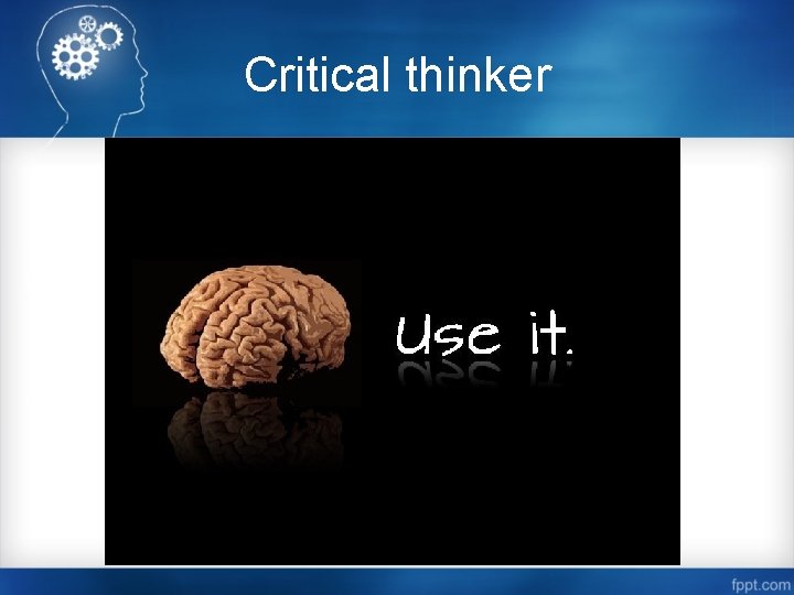 Crmef Inezgane English department Sunday June 26 th