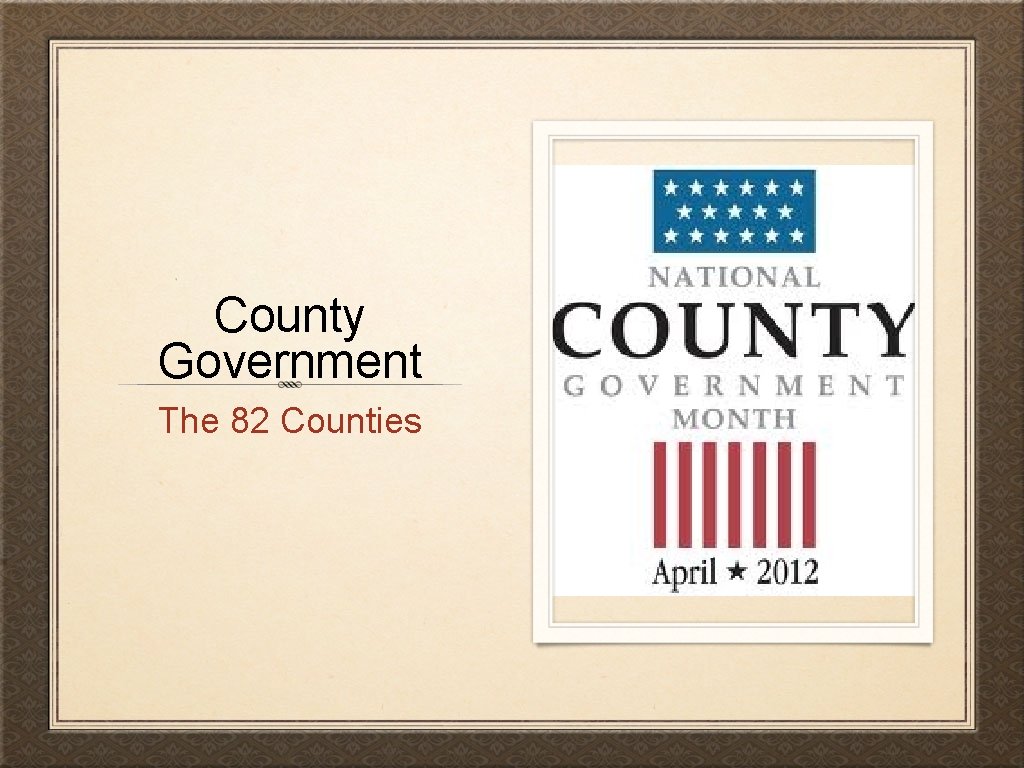 Mississippi History Chapter 15 Chapter Preview Beat System