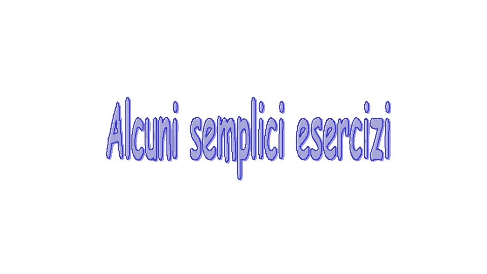 Composto 1 un chetone C 6 H 12