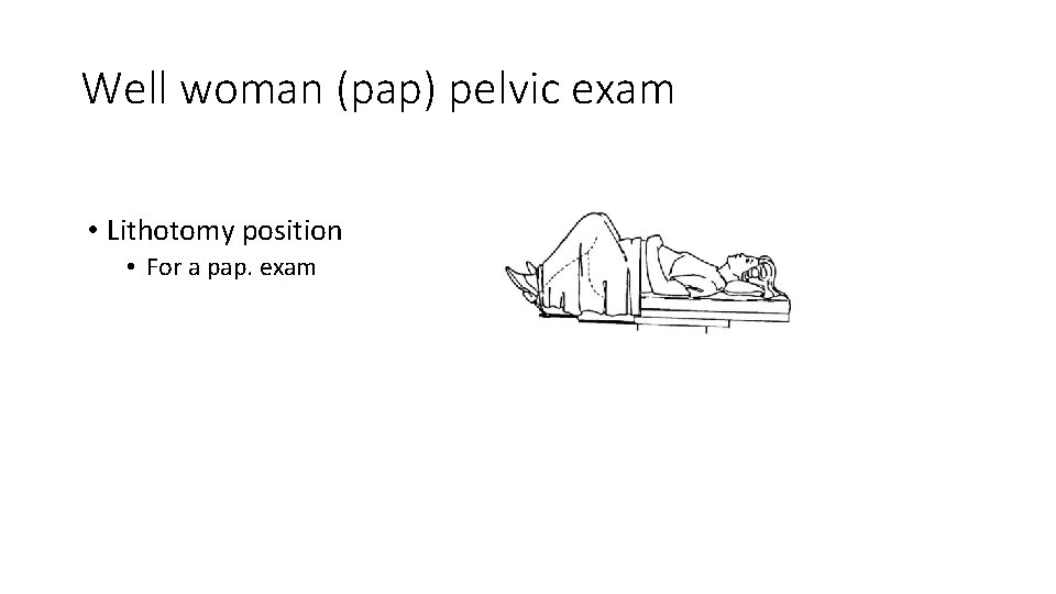 Chapter 8 OBGYN Obstetrics OB is the branch