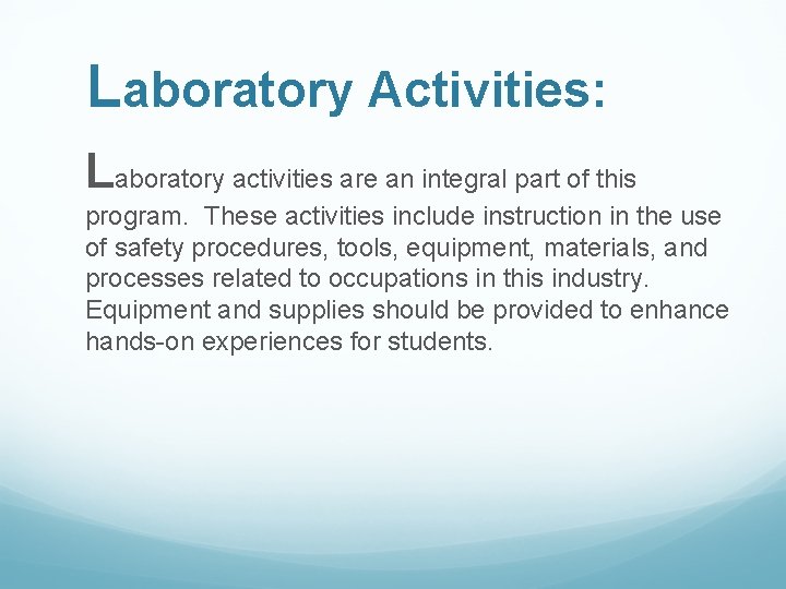 Welcome new students and Welcome back advanced Communication