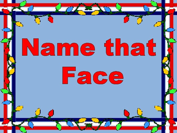 Ano ba ang latest Transport Strike Name that