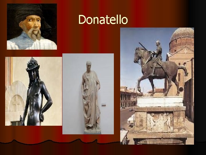 The Renaissance Mr Pack World History The Renaissance