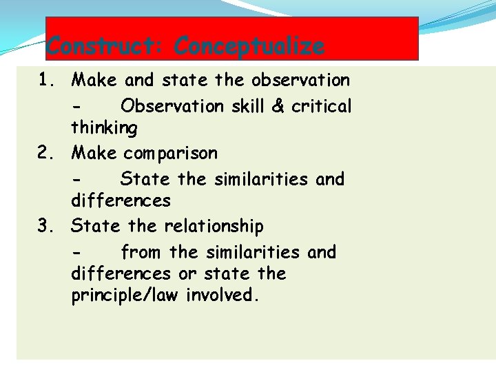 ZMSMSASKL Section B ESSAY Choose One 30 minutes