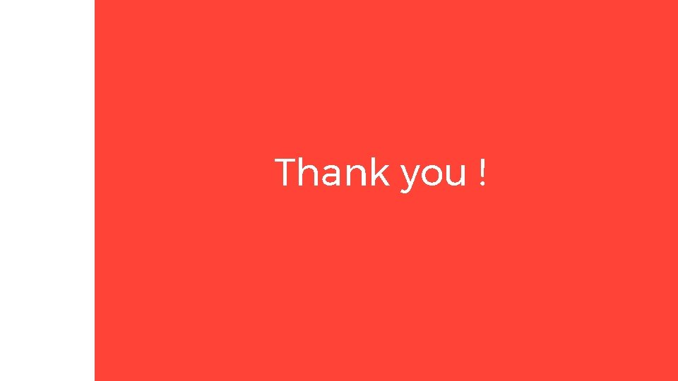 Microgrids Overview Josh Radoff WSP Geoff Gunn Arup