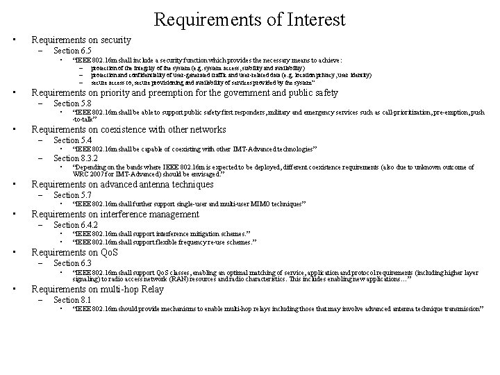 Secure Cooperative Scalable and MultiDimensional Scheduling A SDD