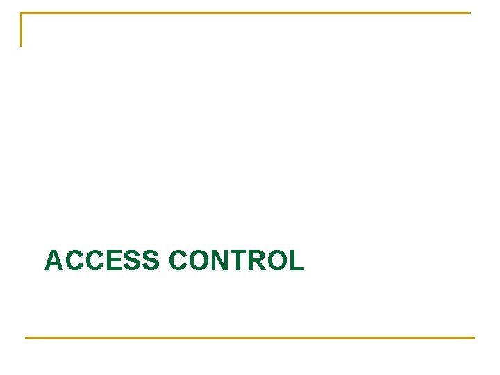 Advanced Char Driver Operations Linux Kernel Programming CIS