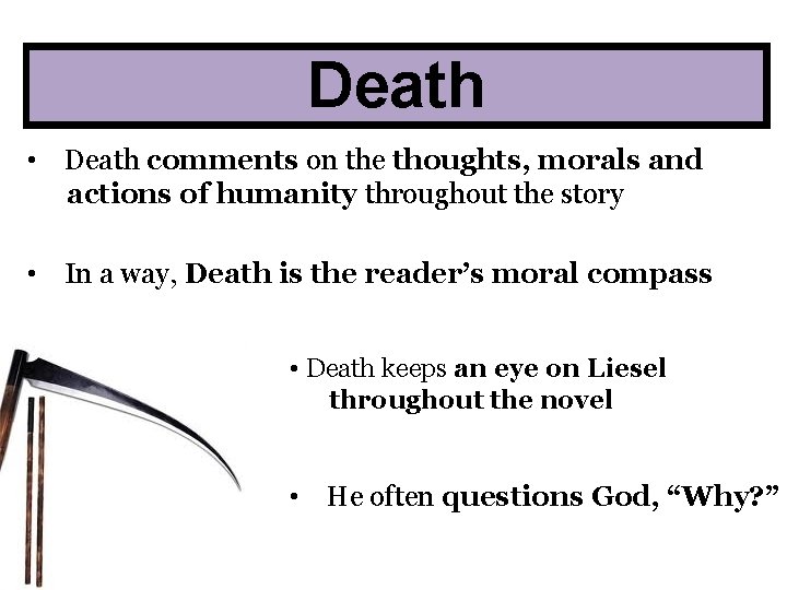 Please title page 60 of your notebook The