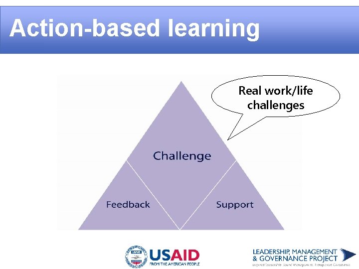 ESSENTIAL MANAGEMENT PACKAGE For Physical Rehabilitation Cente Kate