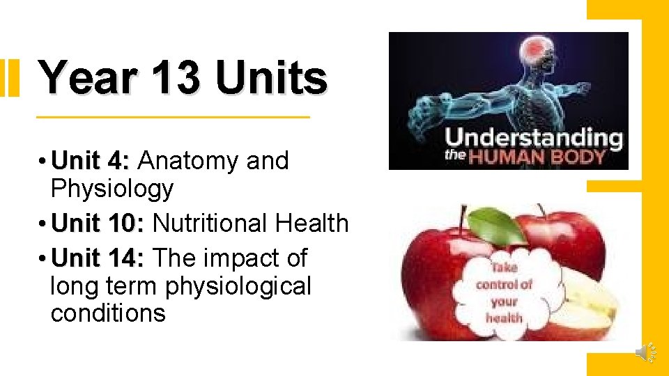 What is Health Social Care Health and social