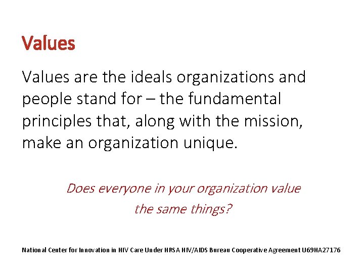 Talent Management The Key to Achieving Organizational Success