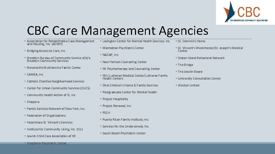 CHILDRENS MENTAL HEALTH SERVICES STAFF DEVELOPMENT TRAINING FORUM