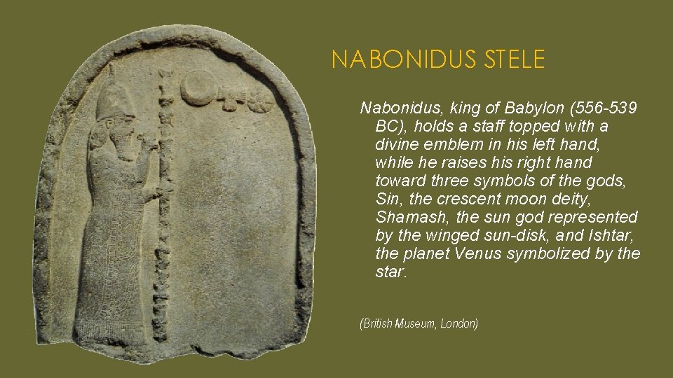 ZEPHANIAH The Purifying Anger of Yahweh THE PROPHET