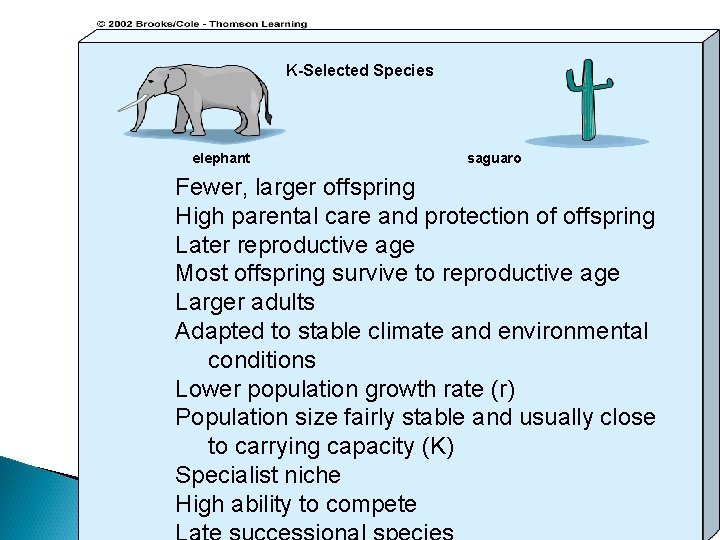 2 1 3 Populations Curves Population Curves Population