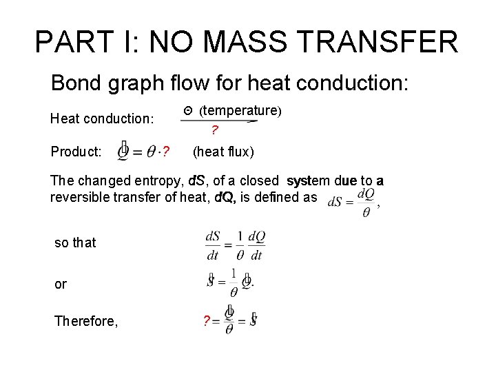 Bond Graph Modeling and Simulation of Thermodynamic Systems