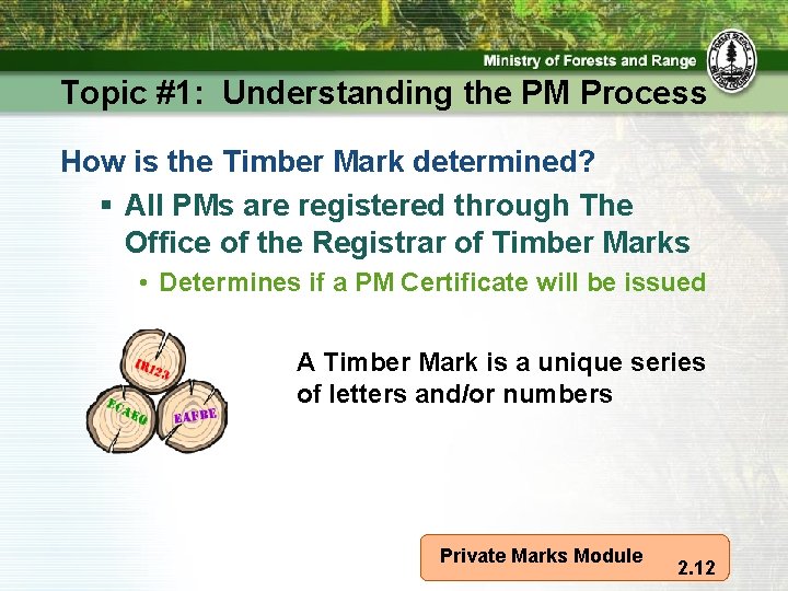 Fall 2005 Version 3 0 Welcome Session Objectives