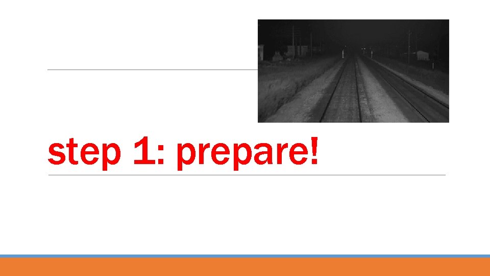 AB 60 Drivers License A GUIDE FOR CALIFORNIA