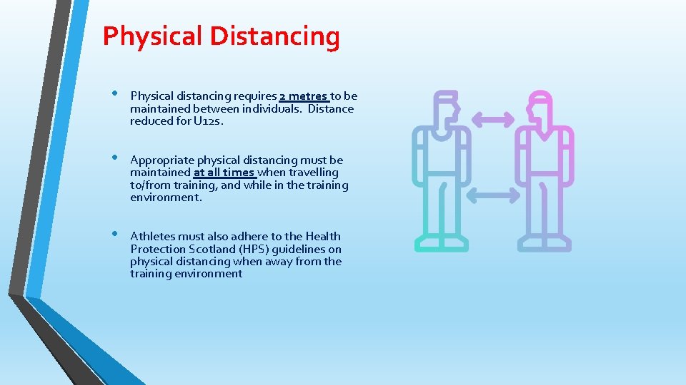 DWPC Back to the Water Briefing To compliment