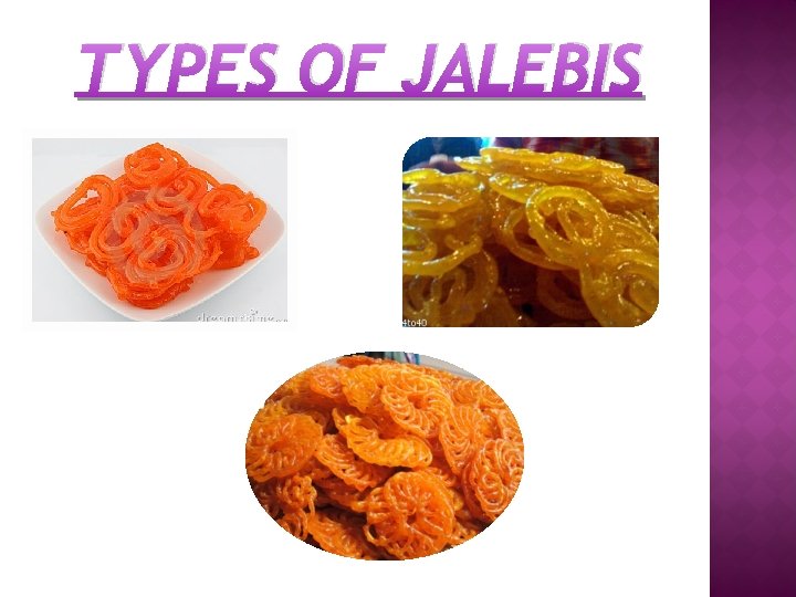 ENGLISH POWER POINT PRESENTATION CLASS VIII BY NINAD