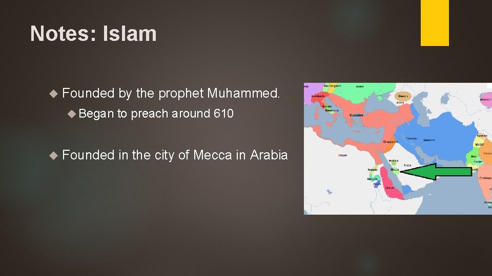 Warm Up 114 What made the Roman Empire