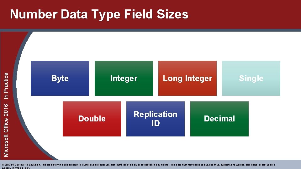 Microsoft Office 2016 In Practice Chapter 2 2142022