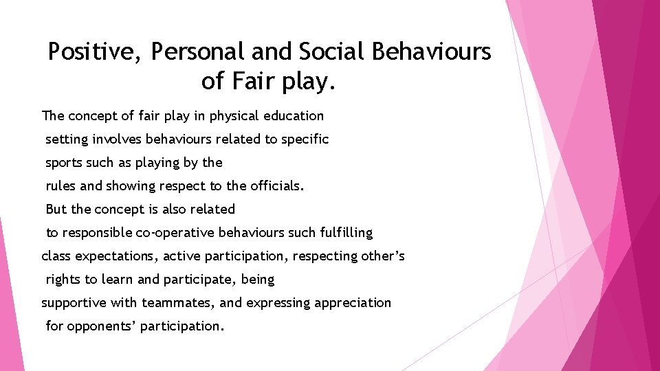 Netball Presentation The Jamaica Sunshine Girls History and