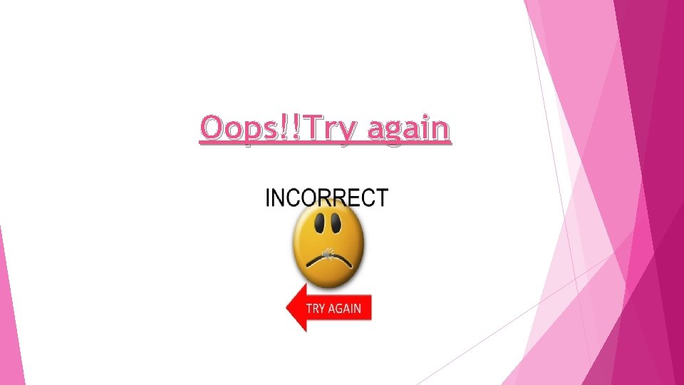 Netball Presentation The Jamaica Sunshine Girls History and