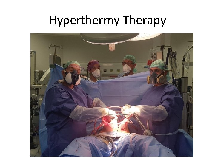 Is Intralipid the Magic Bullet in Oncology Joseph