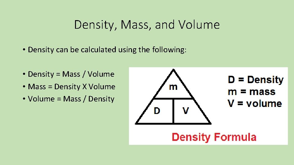 Warmup Two weightlifters on the beach are lifting