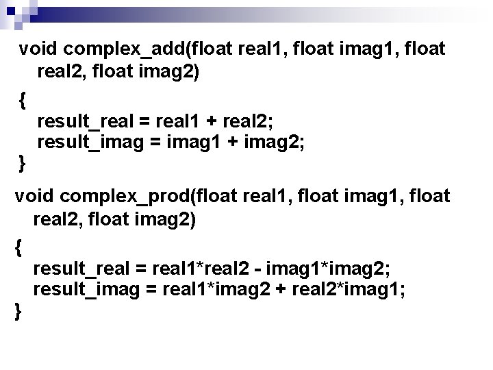 include stdio h int main void double height