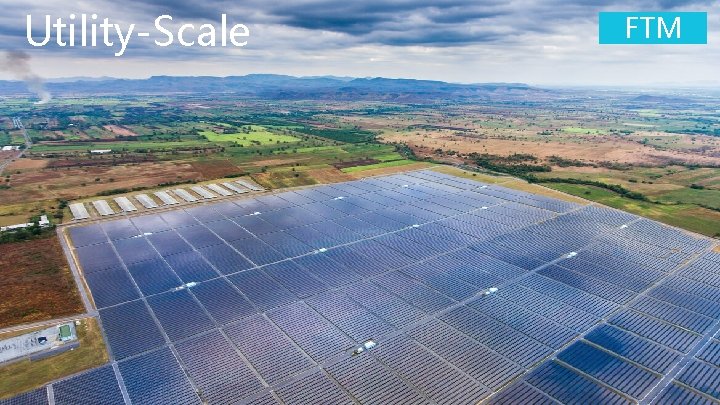 Oil Gas A land overview Presented by Phillip