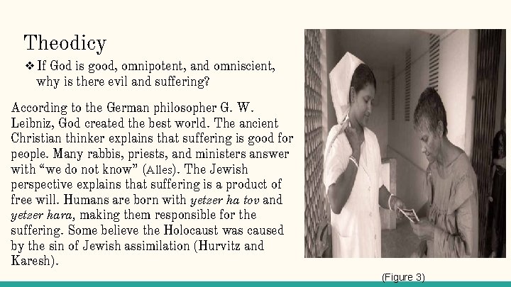 Holocaust Vocabulary Christina Hermann Nia Hope and Merrick