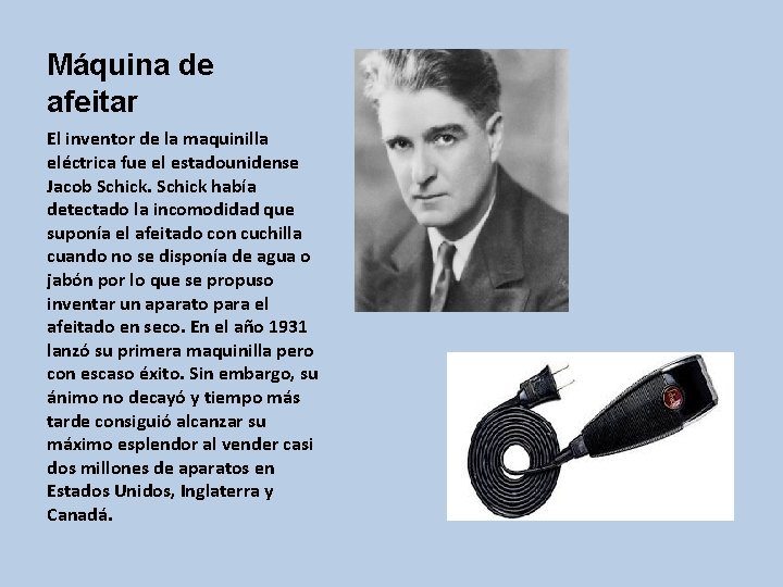 1930 1940 1930 Descubrimiento de Plutn Edades peridicas