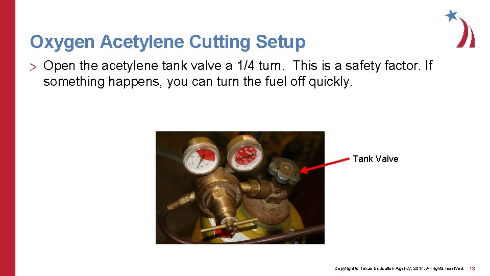 Metal Cutting Processes Flexible Manufacturing Copyright Texas Education