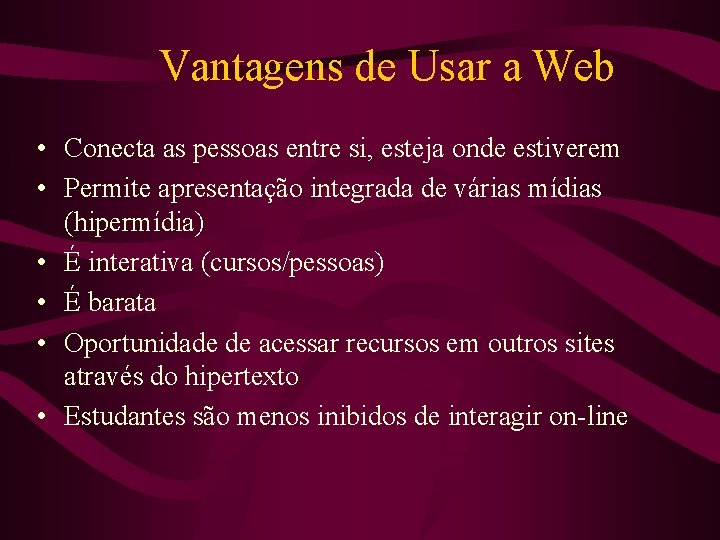 O que Groupware Tecnologia baseada em mdia digital