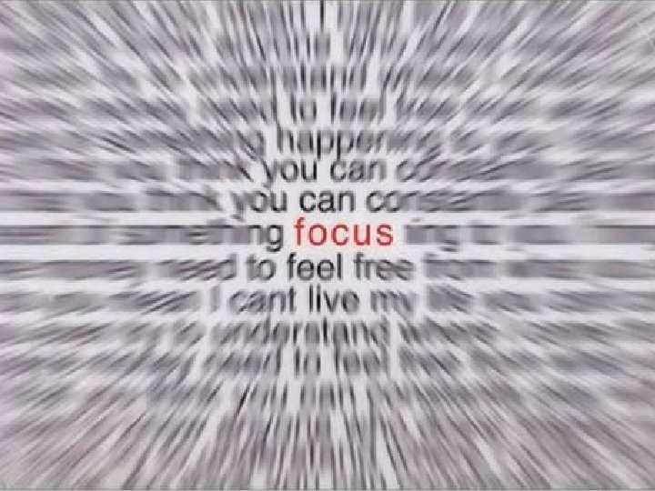 Phoebe B Warmack Director William H White Jr